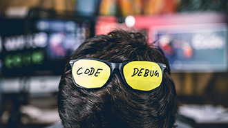 In Defense of printf Debugging